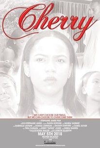 Cherry | Rotten Tomatoes