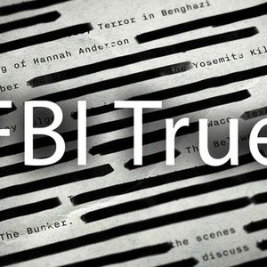 FBI True - Rotten Tomatoes