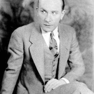 William Demarest - Rotten Tomatoes