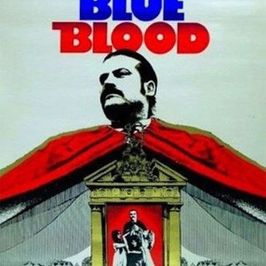 Blue Blood - Rotten Tomatoes