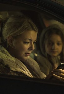 Cleaning Up: Season 1, Episode 2 | Rotten Tomatoes