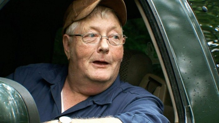 Stephen Mintz's Instagram, Twitter & Facebook on IDCrawl