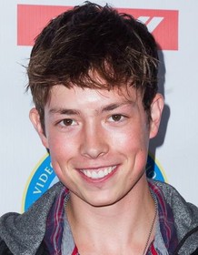 Josh Blaylock | Rotten Tomatoes