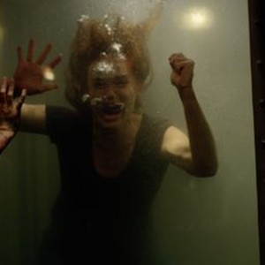 No Escape - Rotten Tomatoes