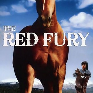 The Red Fury - Rotten Tomatoes