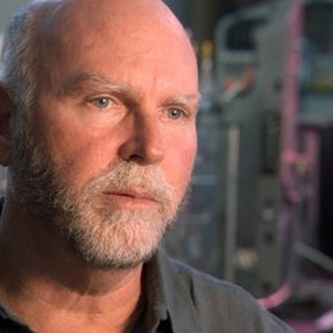Craig Venter - Rotten Tomatoes