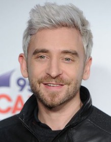 DJ Fresh - Rotten Tomatoes