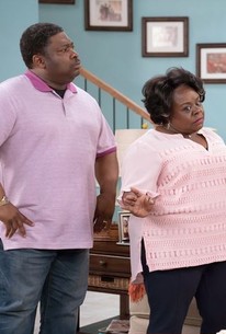 The Paynes: Season 1, Episode 14 - Rotten Tomatoes