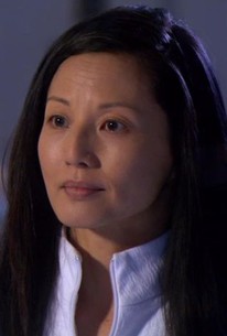 Eureka: Season 3, Episode 14 - Rotten Tomatoes