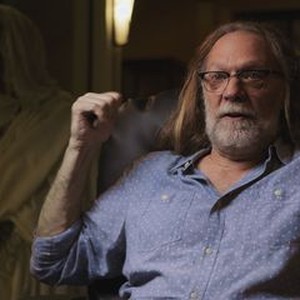 King on Screen - Rotten Tomatoes