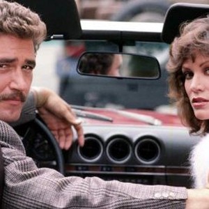 Matt Houston - Rotten Tomatoes