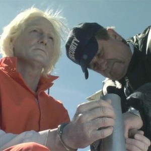 Spiker - Rotten Tomatoes