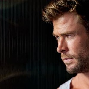 Limitless With Chris Hemsworth - Rotten Tomatoes
