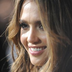 Machete - Rotten Tomatoes