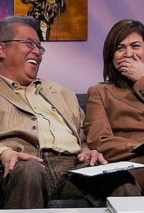 Parental Control: Season 6, Episode 47 | Rotten Tomatoes