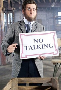 Horrible Histories: Season 3, Episode 4 | Rotten Tomatoes