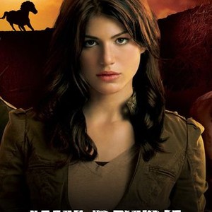 Wildfire: Season 3, Episode 11 - Rotten Tomatoes