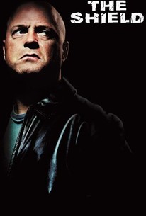 The Shield: Season 3 - Rotten Tomatoes