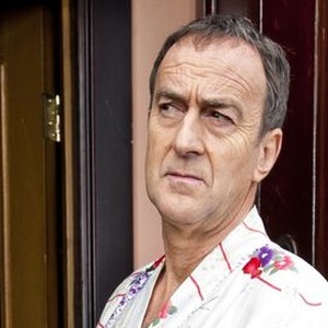 Waterloo Road: Season 9, Episode 3 - Rotten Tomatoes