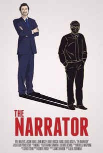 The Narrator | Rotten Tomatoes