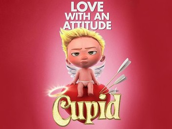 Cupid Movie Quotes