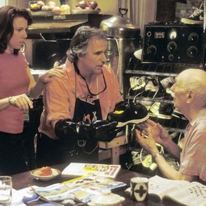 Holes - Rotten Tomatoes