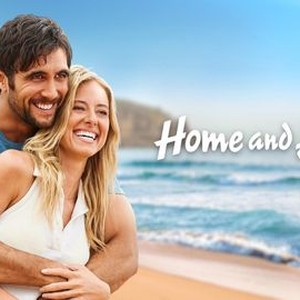 Home and Away - Rotten Tomatoes