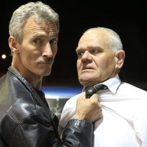 Blue Moon - Rotten Tomatoes