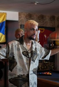 Dom: Season 2, Episode 7 | Rotten Tomatoes