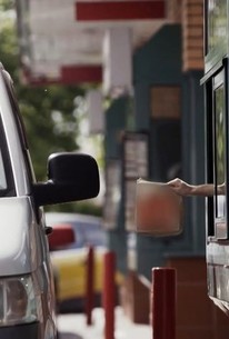 Customer Wars: Season 1, Episode 13 | Rotten Tomatoes