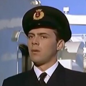 Doctor at Sea - Rotten Tomatoes