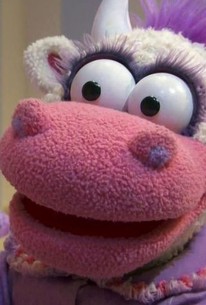 Pajanimals: Season 2, Episode 14 | Rotten Tomatoes