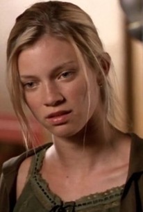 Felicity: Season 2, Episode 3 | Rotten Tomatoes