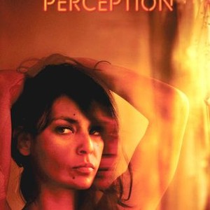 Perception - Rotten Tomatoes