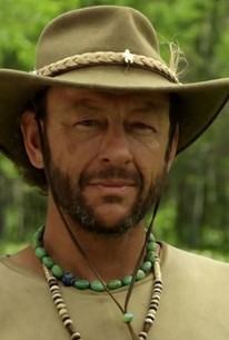 Bushcraft Build-Off: Season 1, Episode 2 | Rotten Tomatoes