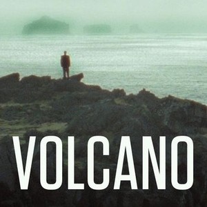 Volcano - Rotten Tomatoes