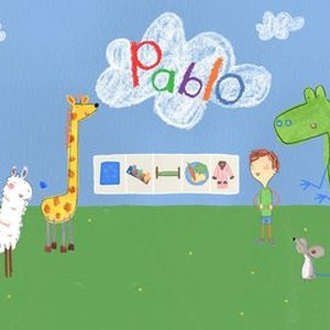 Pablo: Season 2, Episode 2 - Rotten Tomatoes