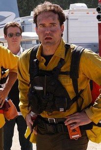 Entourage: Season 5, Episode 9 | Rotten Tomatoes