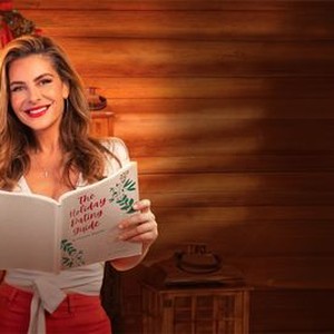 The Holiday Dating Guide - Rotten Tomatoes