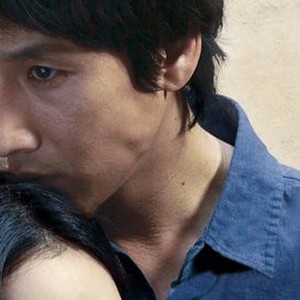 Paju - Rotten Tomatoes