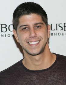 SoMo - Rotten Tomatoes