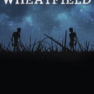 The Wheatfield - Rotten Tomatoes