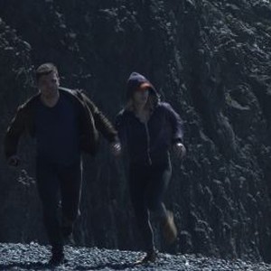 Use Me - Rotten Tomatoes