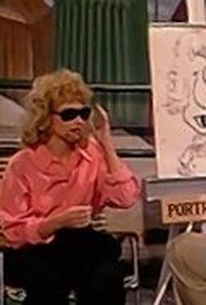 Saturday Night Live: Season 12, Episode 18 - Rotten Tomatoes