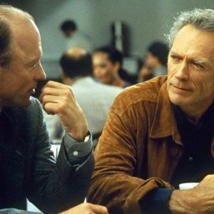 Absolute Power - Rotten Tomatoes