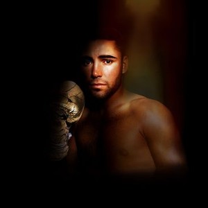 The Golden Boy: Season 1, Episode 2 - Rotten Tomatoes