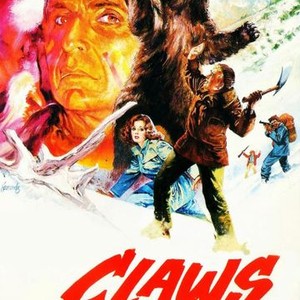 Claws - Rotten Tomatoes