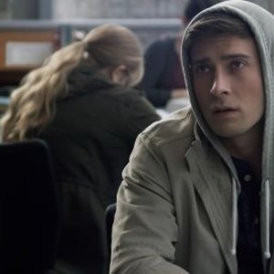 My Nightmare Landlord - Rotten Tomatoes