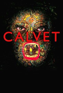 Calvet (2011) | Rotten Tomatoes