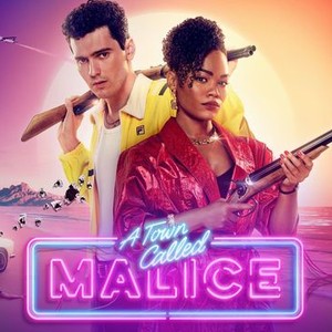 A Town Called Malice - Rotten Tomatoes